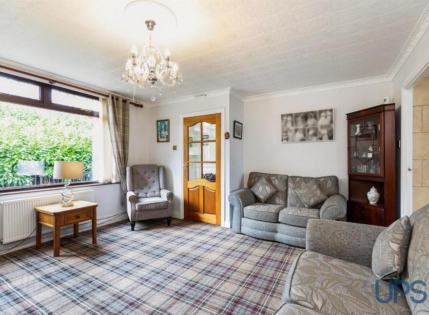 Property For Sale in BT17 - PropertyPal