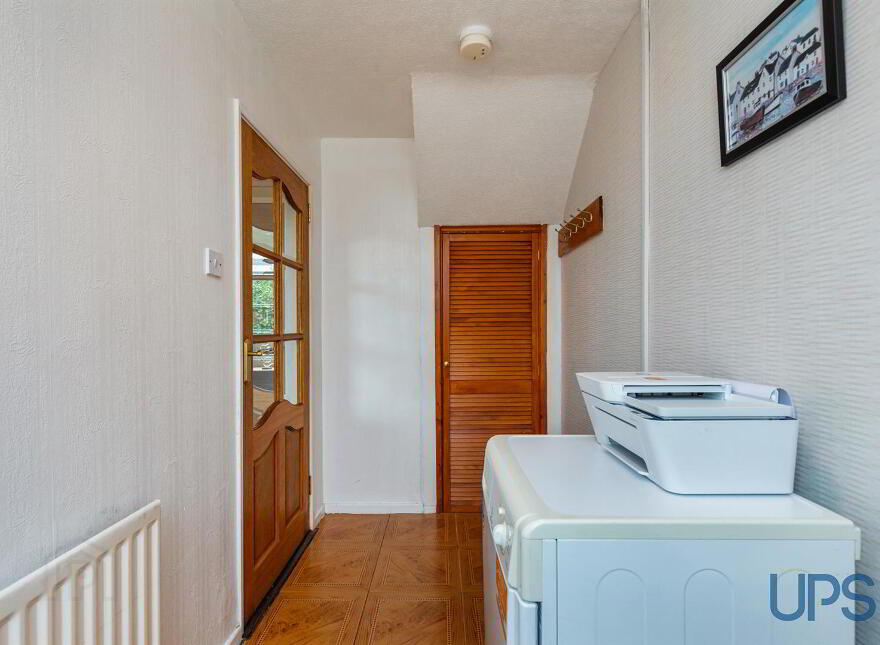 Property For Sale in BT17 - PropertyPal