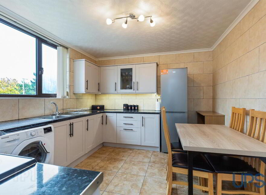 Property For Sale in BT17 - PropertyPal