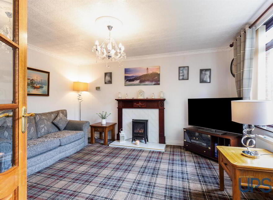 Property For Sale in BT17 - PropertyPal