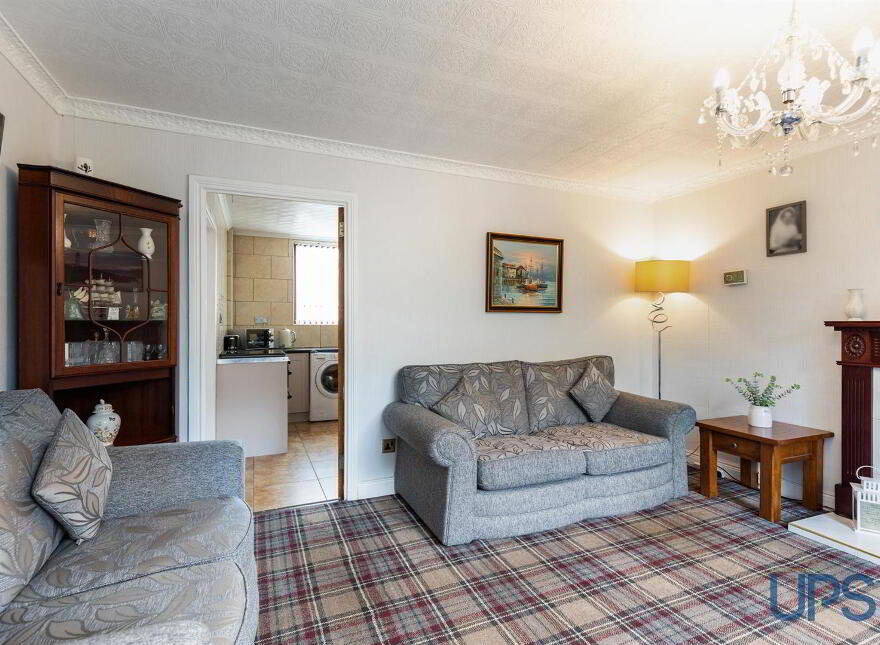 Property For Sale in Ulster Property Sales (Andersonstown) - Propertynews