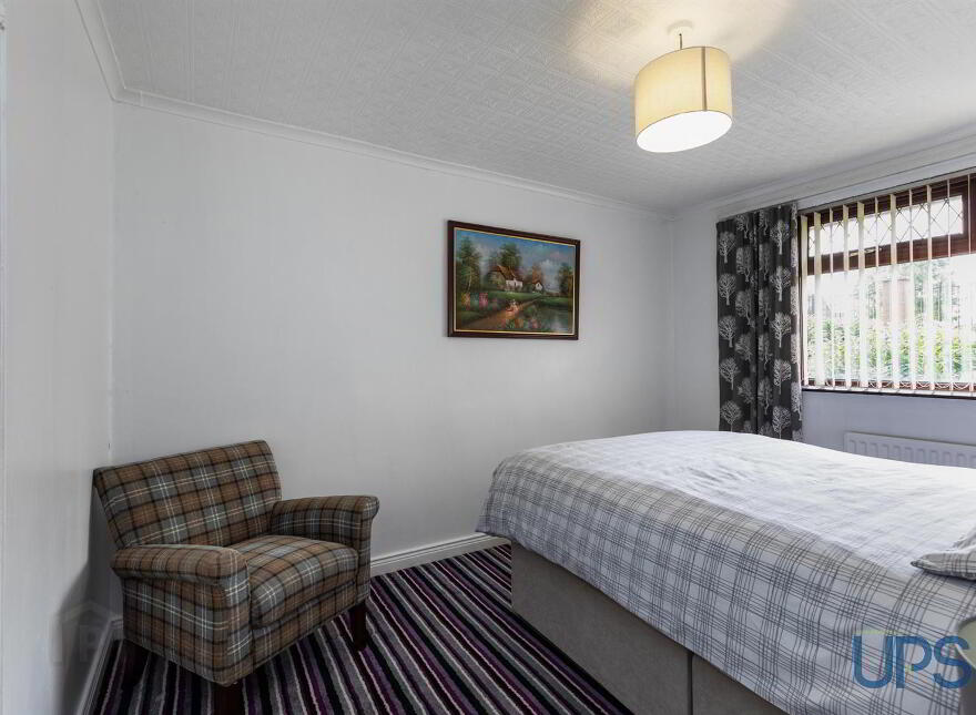 Property For Sale in BT17 - PropertyPal