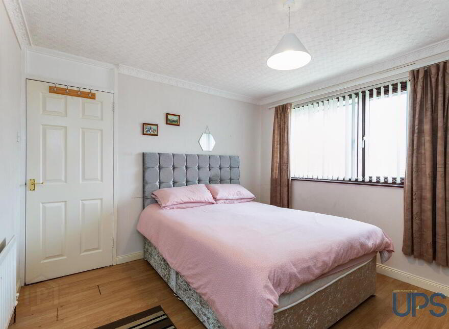 Property For Sale in BT17 - PropertyPal