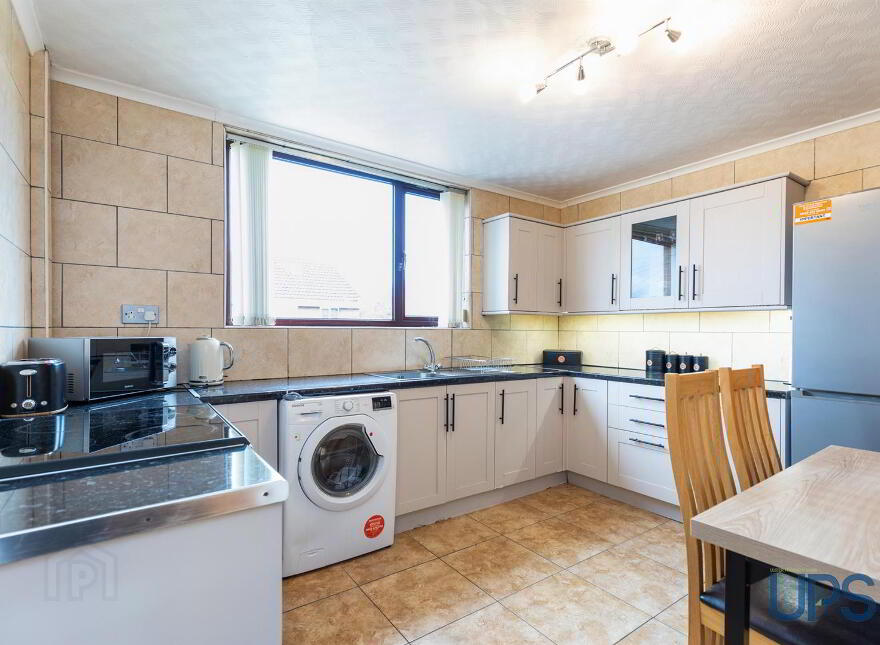 Property For Sale in Ulster Property Sales (Andersonstown) - Propertynews