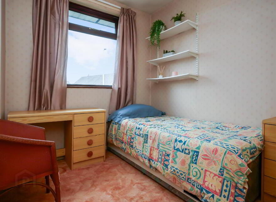 Property For Sale in Mount Merrion, Belfast - PropertyPal