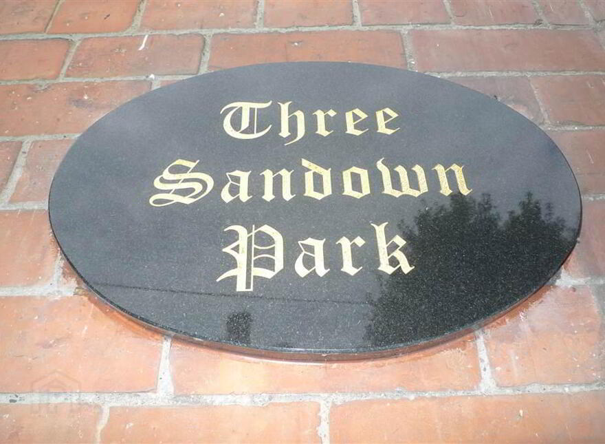 Apartments To Rent in Belfast, 1 Bedroom - PropertyPal