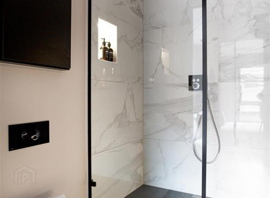 Apartments To Rent in Belfast, 1 Bedroom - PropertyPal