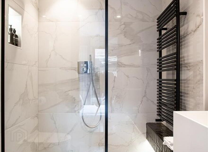 Apartments To Rent in Belfast, 1 Bedroom - PropertyPal