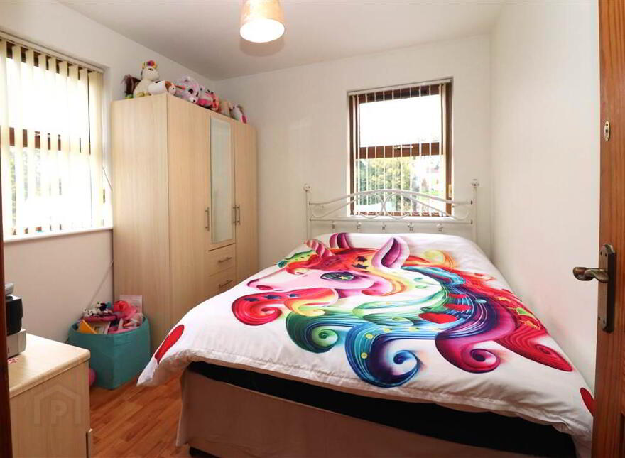 Houses For Sale in Lisburn - Propertynews