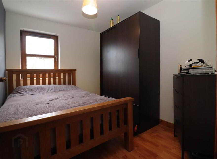 Houses For Sale in Lisburn - Propertynews