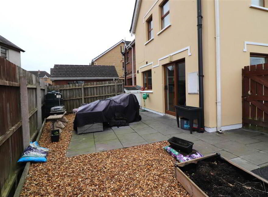 Houses For Sale in Lisburn - Propertynews