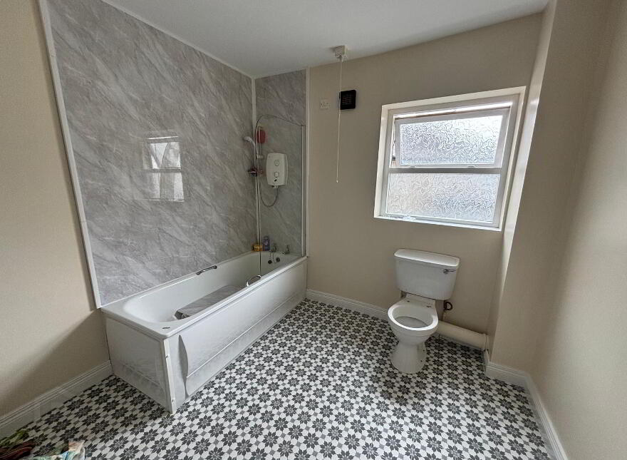 Property To Rent in Armagh - PropertyPal