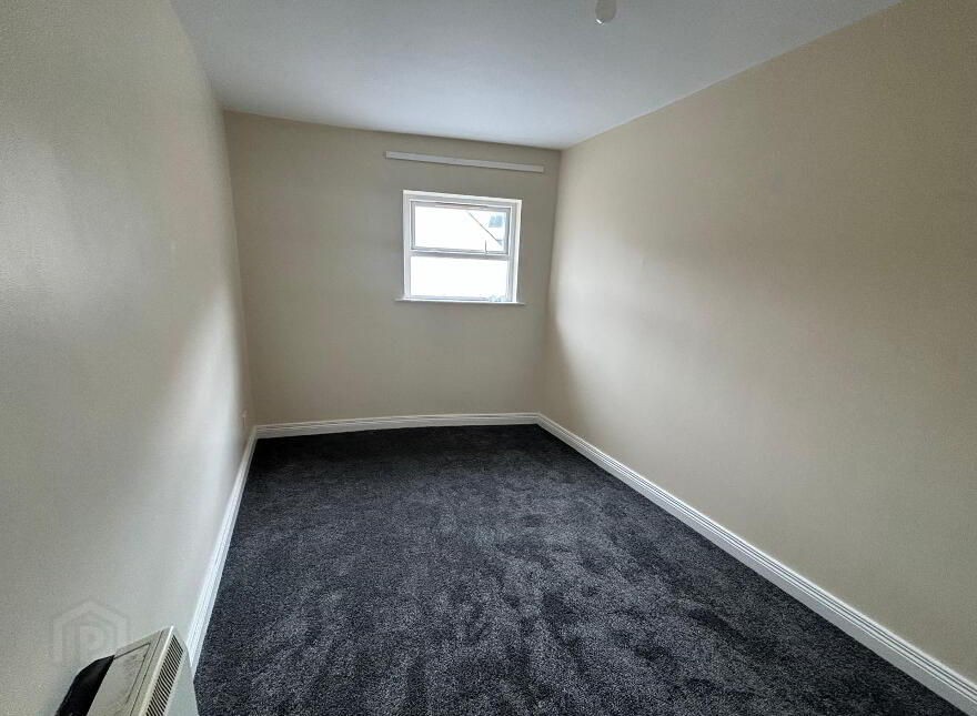 Property To Rent in Armagh - PropertyPal