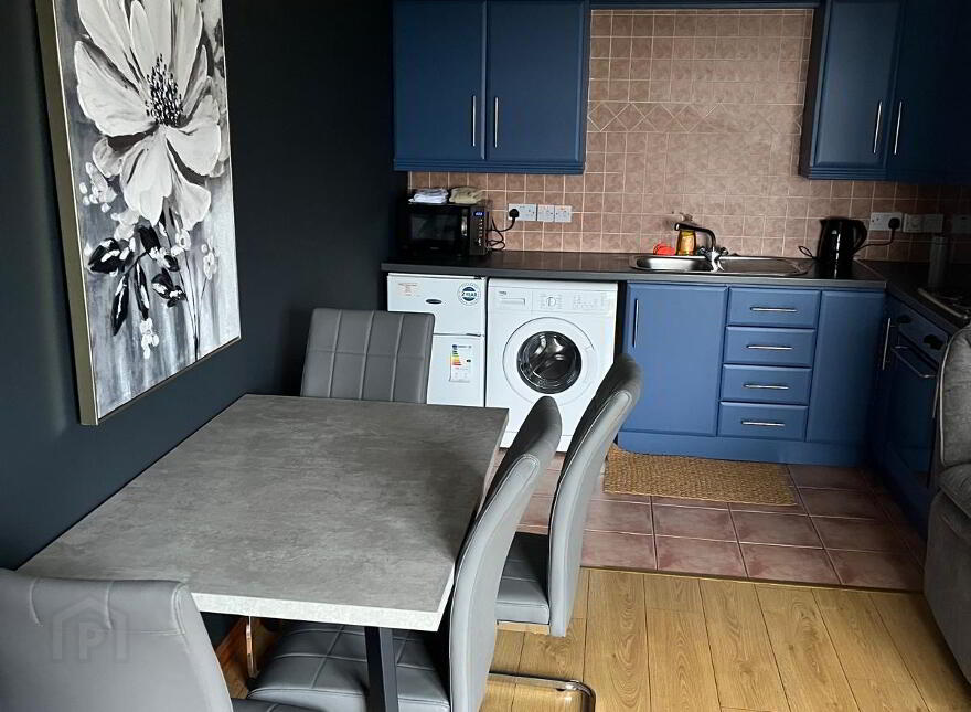 Property To Rent in Newry and Mourne Area - Propertynews