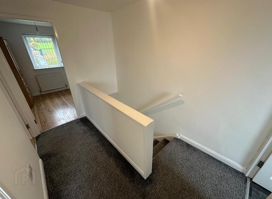 Property To Rent in Newtownabbey - PropertyPal