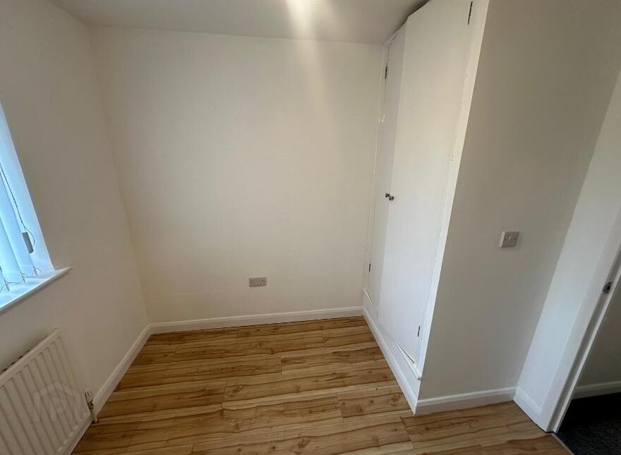 Property To Rent in Newtownabbey - Propertynews