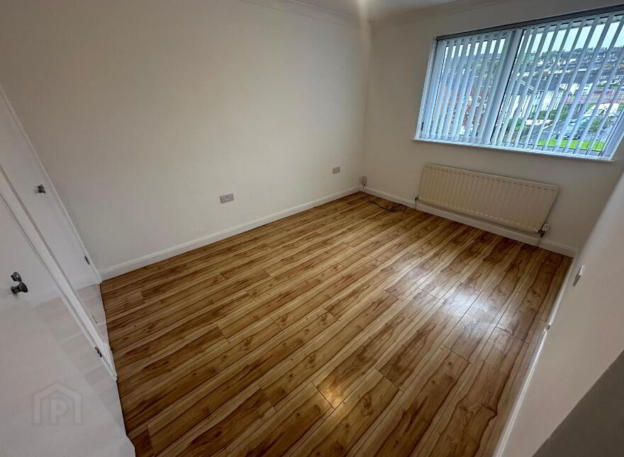 Property To Rent in Newtownabbey - Propertynews