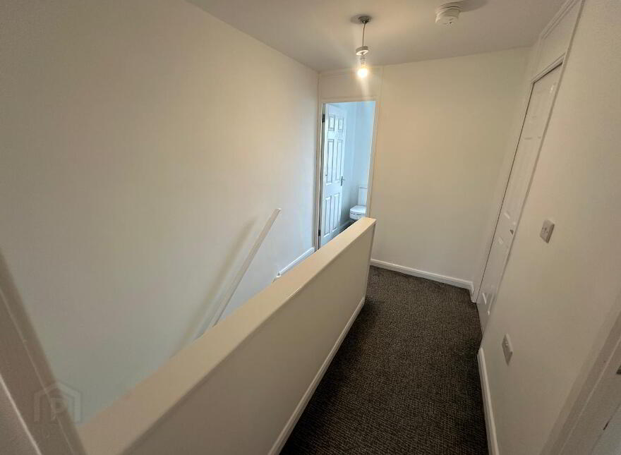 Property To Rent in Newtownabbey - Propertynews
