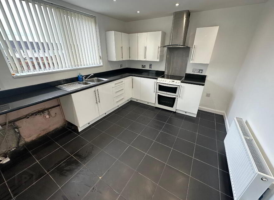 Property To Rent in Newtownabbey - Propertynews