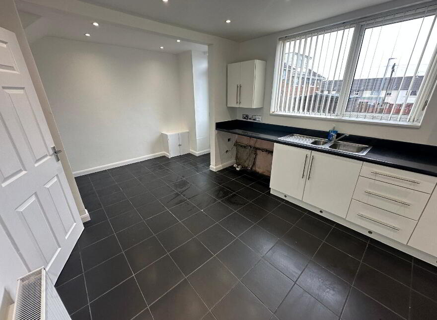 Property To Rent in Newtownabbey - Propertynews