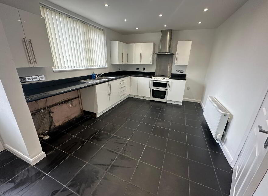 Property To Rent in Newtownabbey - Propertynews