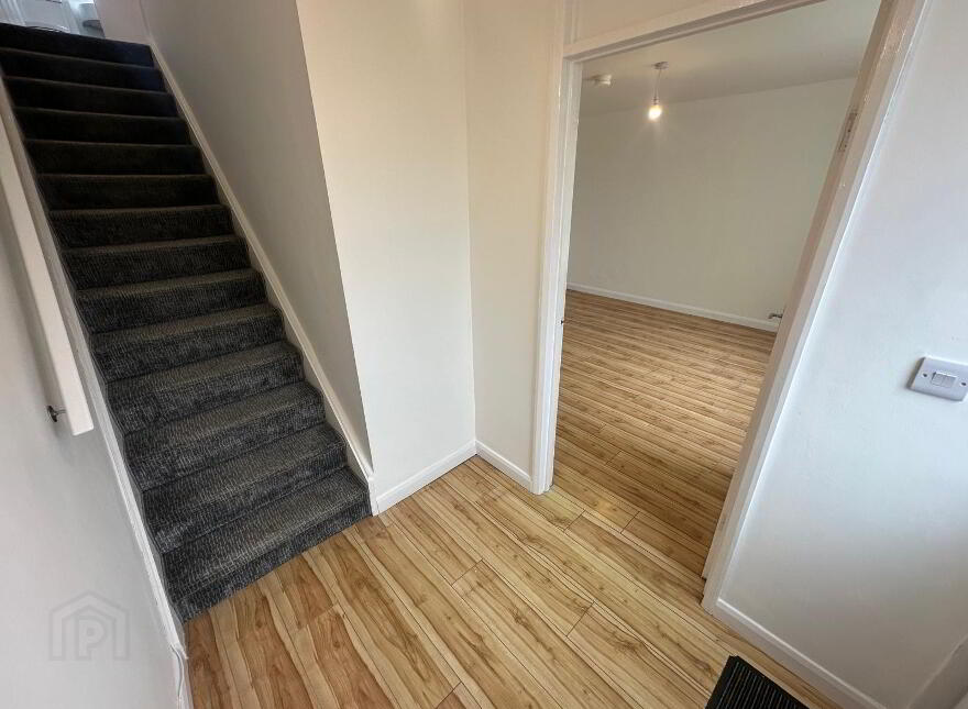 Property To Rent in Newtownabbey - Propertynews