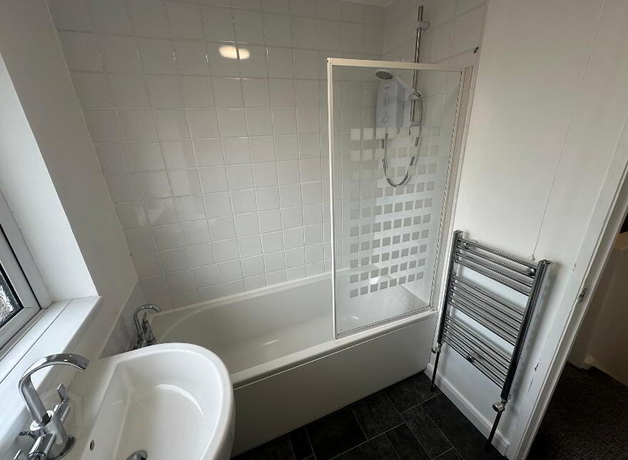 Property To Rent in Newtownabbey - Propertynews