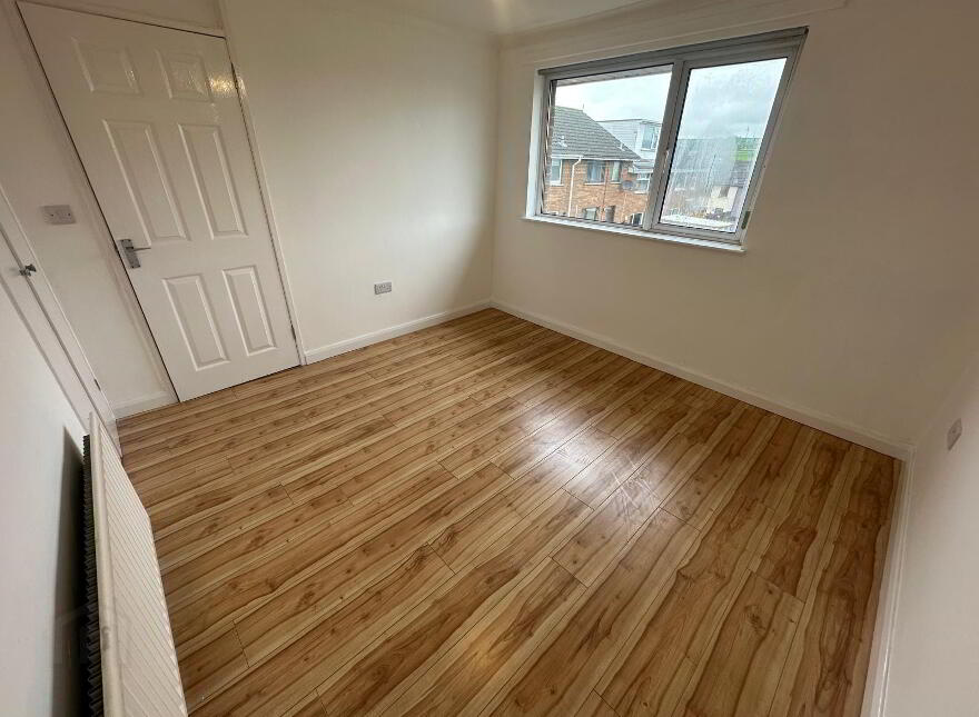 Property To Rent in Newtownabbey - Propertynews