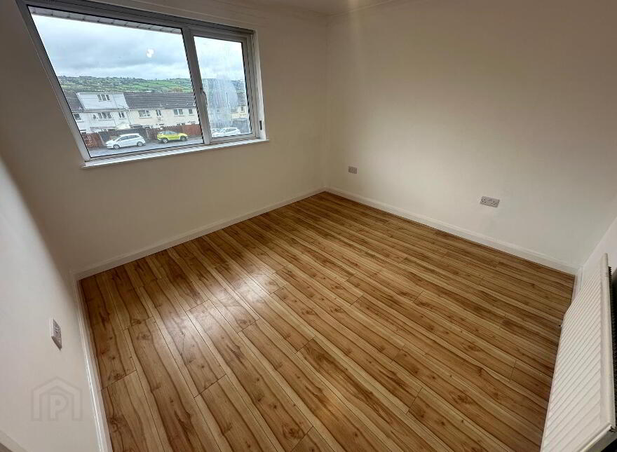 Property To Rent in Newtownabbey - Propertynews