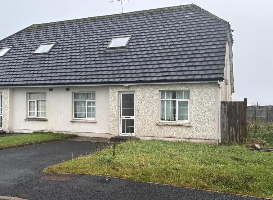 Property For Sale in Bundoran - PropertyPal
