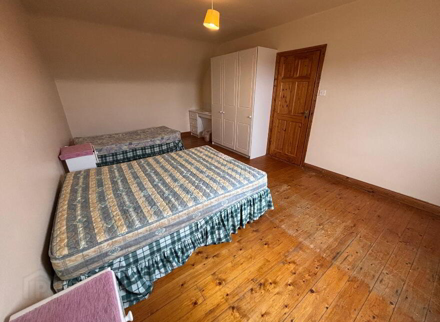 Property For Sale in Anderson Auctioneers - PropertyPal