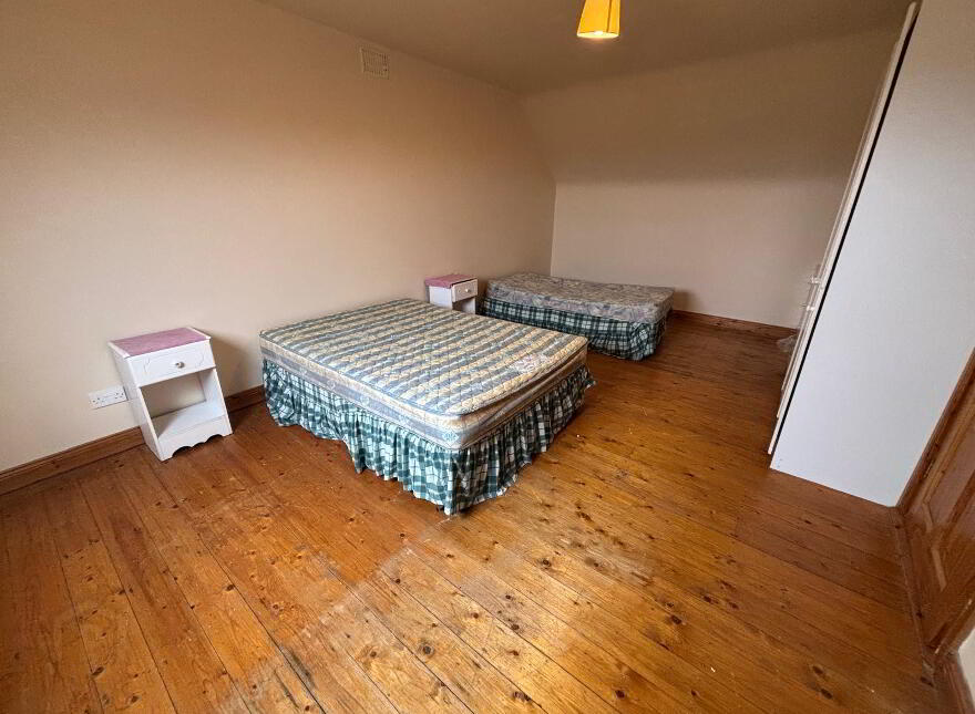 Property For Sale in Bundoran - PropertyPal