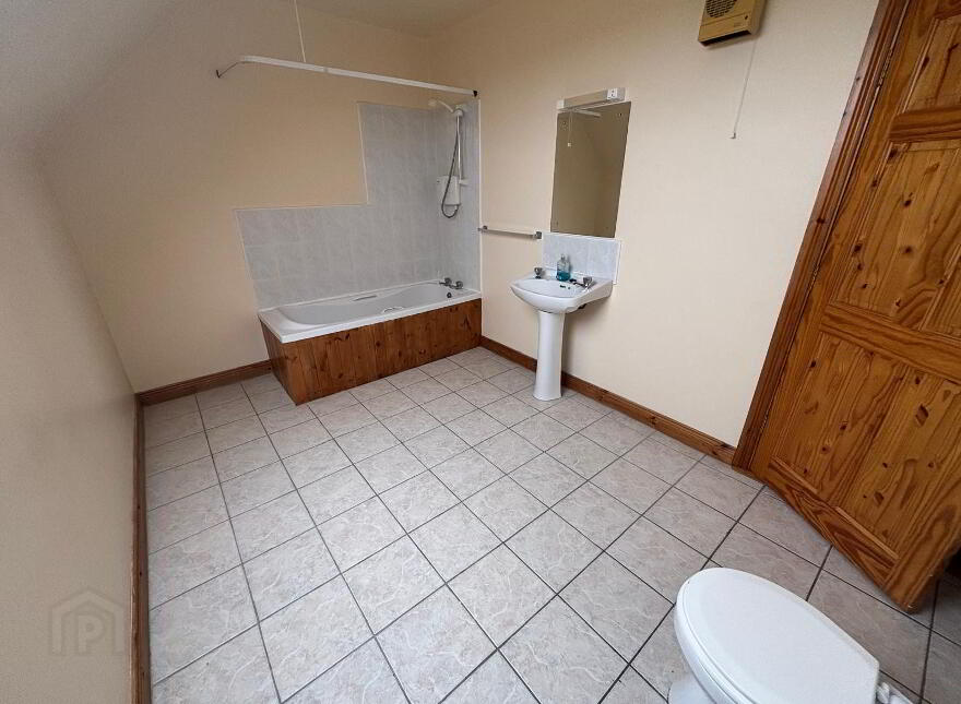 Property For Sale in Bundoran - PropertyPal