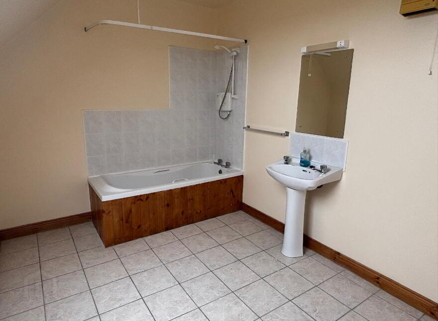 Property For Sale in Bundoran - PropertyPal