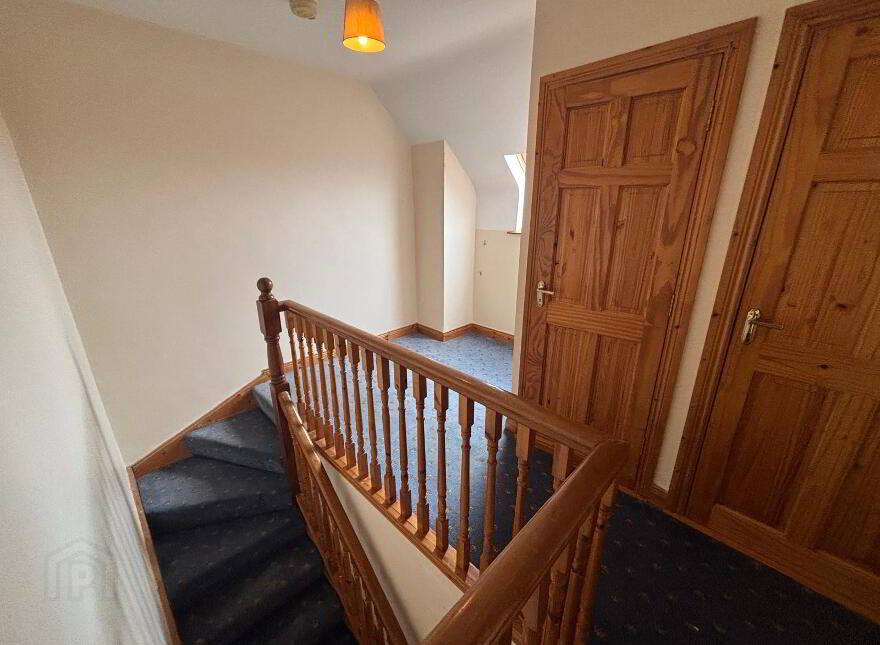 Property For Sale in Bundoran - PropertyPal