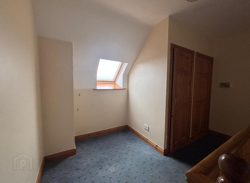 Property For Sale in Bundoran - PropertyPal