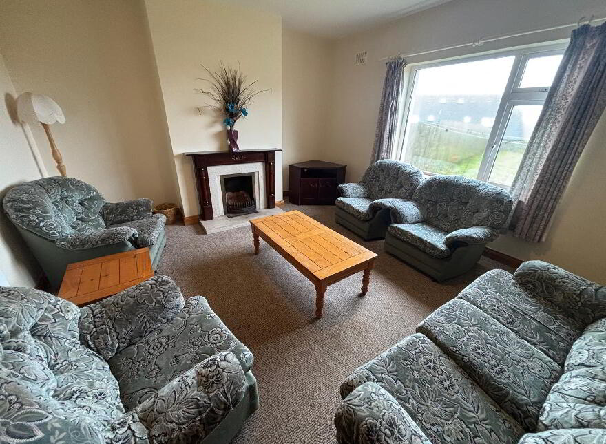 Property For Sale in Bundoran - PropertyPal