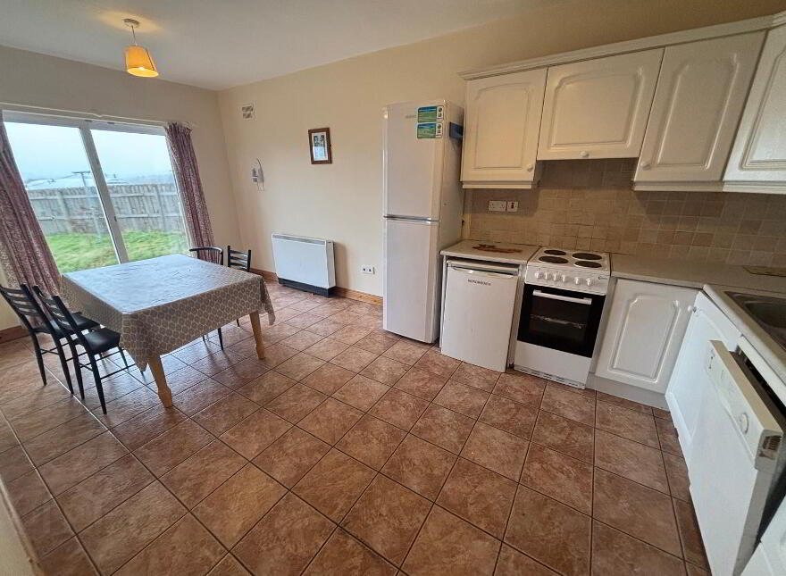 Property For Sale in Bundoran - PropertyPal