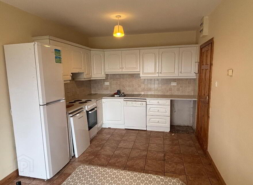 Property For Sale in Bundoran - PropertyPal