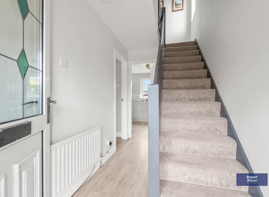 Property For Sale in Donaghcloney - PropertyPal