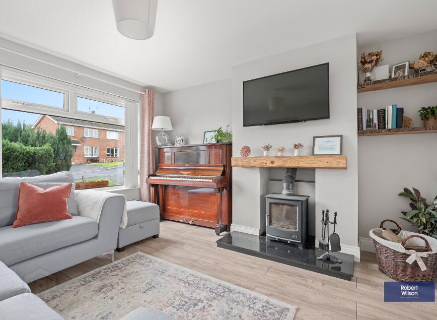 Property For Sale in Donaghcloney - PropertyPal