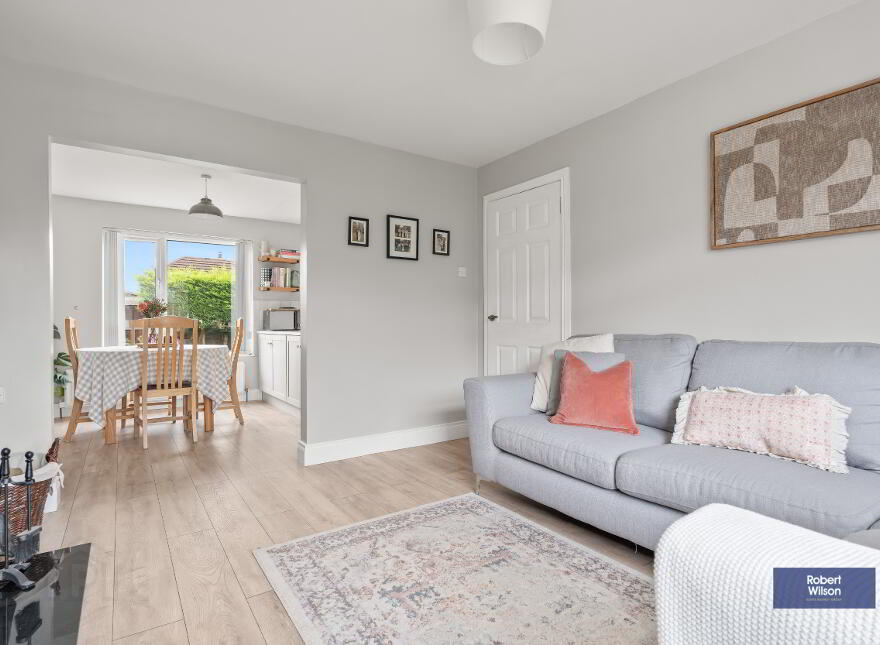 Property For Sale in Donaghcloney - PropertyPal