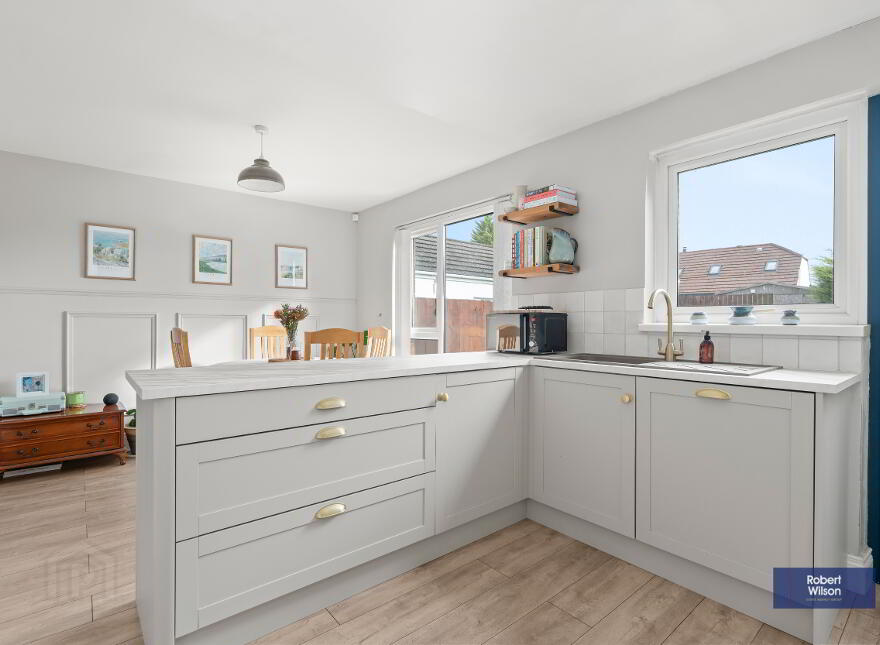 Property For Sale in Donaghcloney - PropertyPal