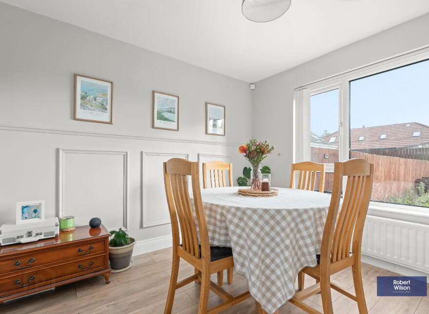 Property For Sale in Donaghcloney - PropertyPal