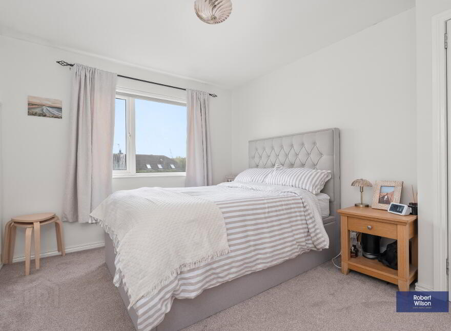 Property For Sale in Donaghcloney - PropertyPal