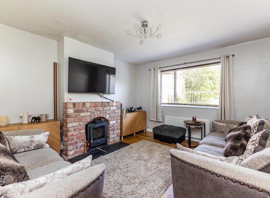 Property To Rent in Lisburn Area - Propertynews