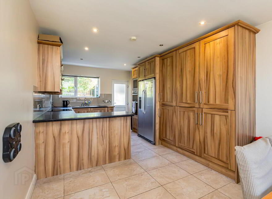 Property To Rent in Lisburn Area - Propertynews