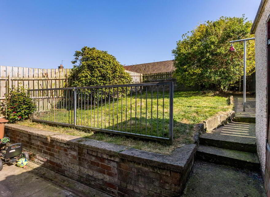 Property To Rent in Lisburn Area - Propertynews