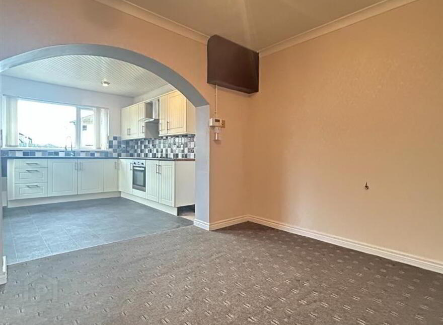 Property To Rent in Lisburn Area - Propertynews