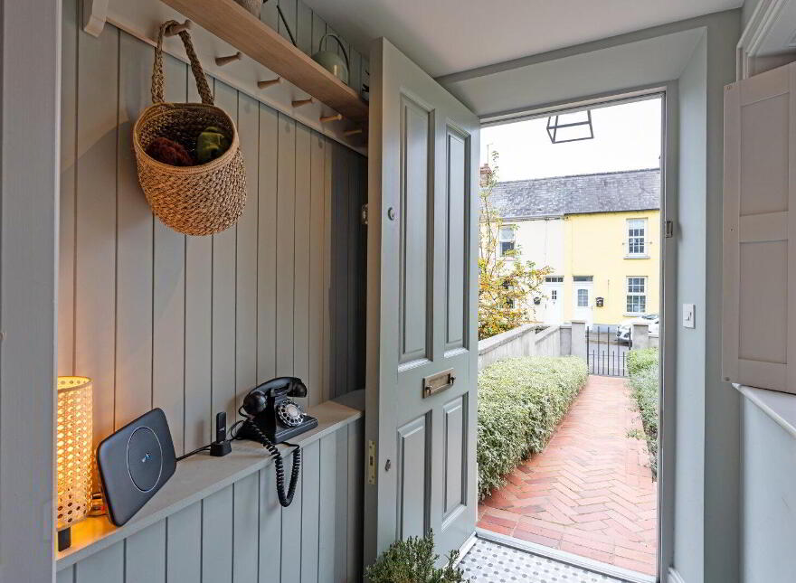 Property For Sale in Downpatrick Area - Propertynews